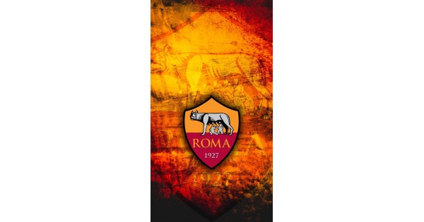 Roma Skin